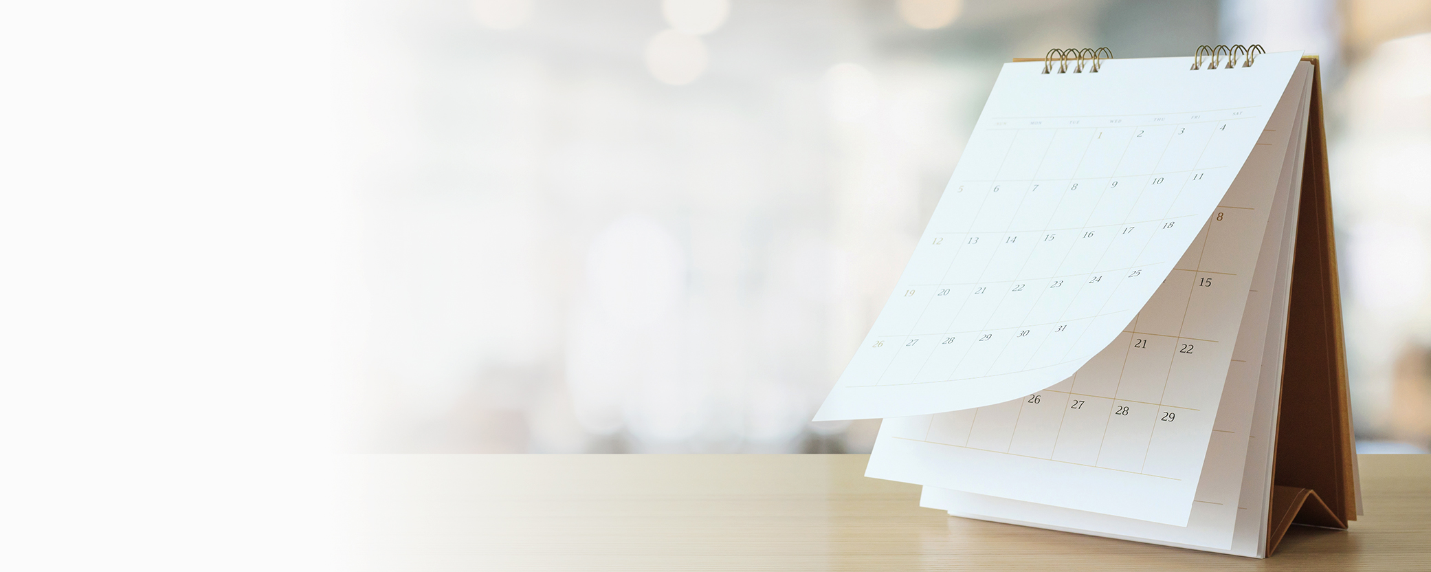 PEPCO Federal Credit Union